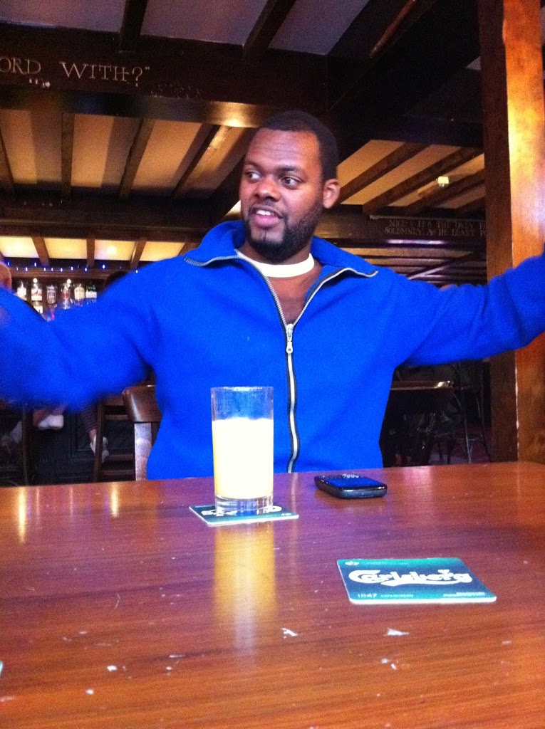 IMG_0414 – Malcolm Cox