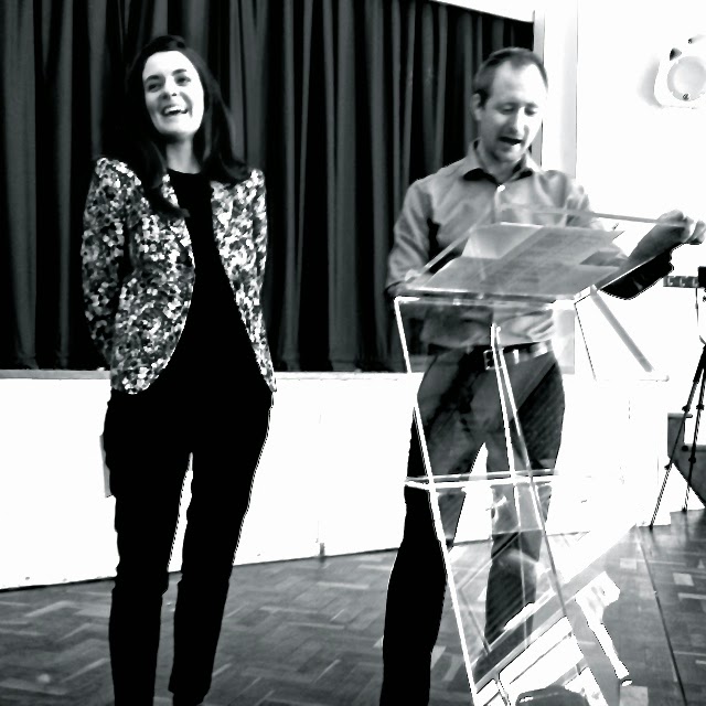 IMG_2613 – Malcolm Cox