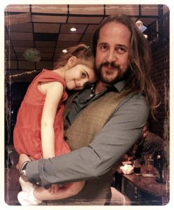 1492503376874 – Malcolm Cox