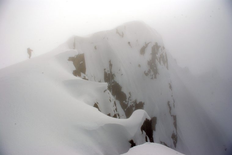 matthew-ebbing-72217 – Malcolm Cox