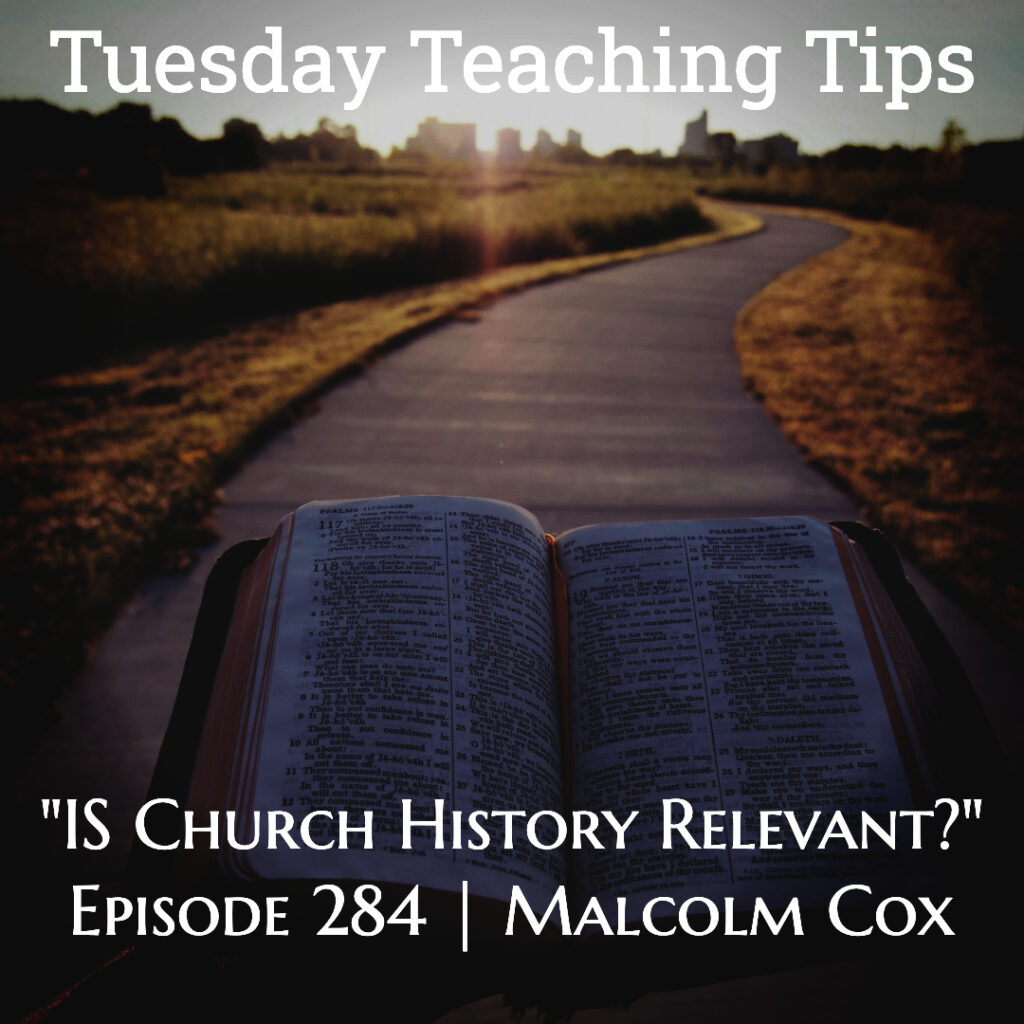 29th November 2022 – Malcolm Cox