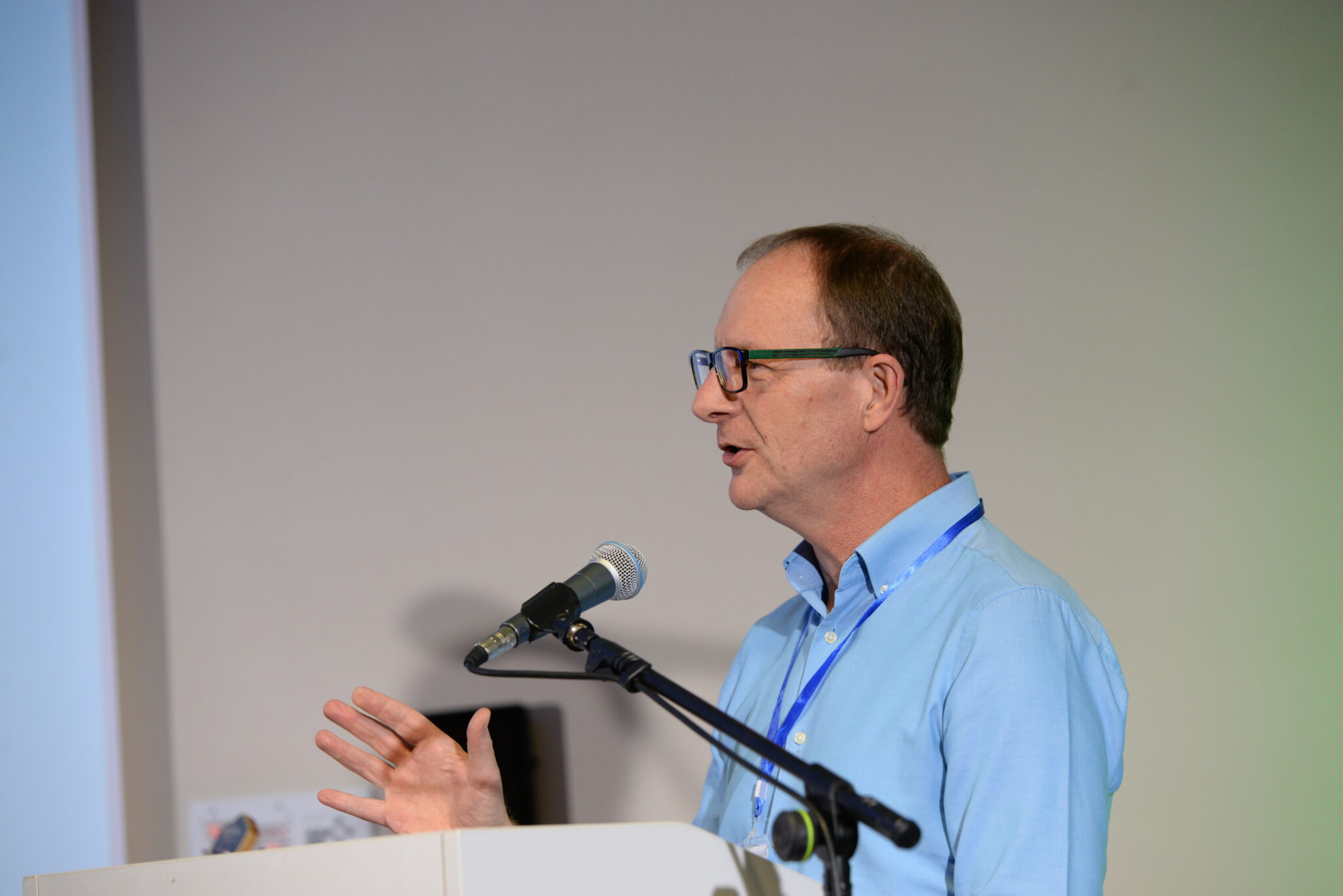 ANNOUNCING….. Old Testament Interpretation : AIM UK & Ireland ...